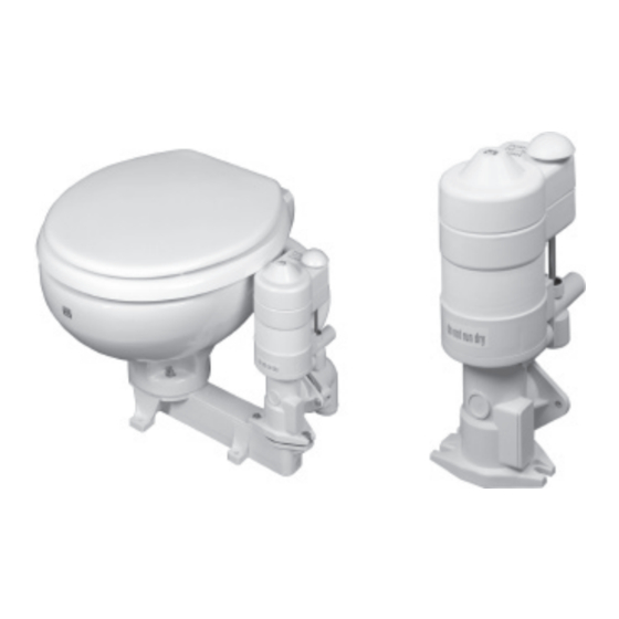 RM69 RASKE & VAN DER MEYDE OBDAM INSTALLATION INSTRUCTIONS MANUAL Pdf ...
