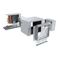 Enviro-tec HPP 20 Manuals | ManualsLib