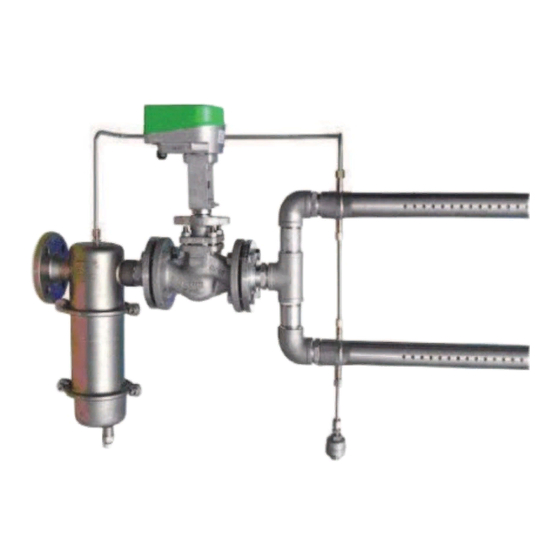 HYGROMATIK DDS MANUAL Pdf Download | ManualsLib