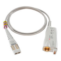 Keysight technologies N2802A Manuals | ManualsLib