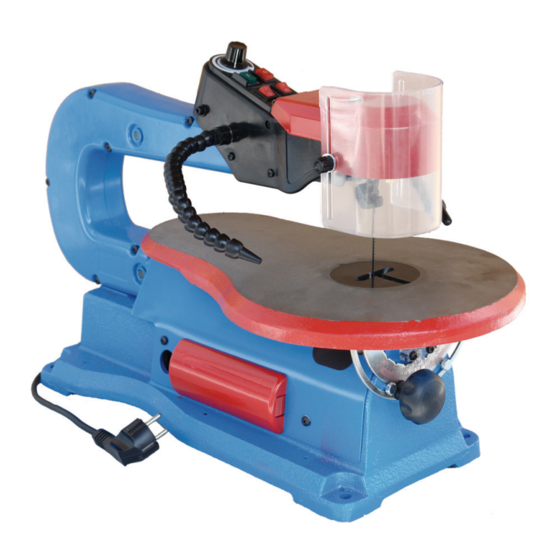 GUDE GDS 16 PRO TRANSLATION OF ORIGINAL OPERATING INSTRUCTIONS Pdf ...