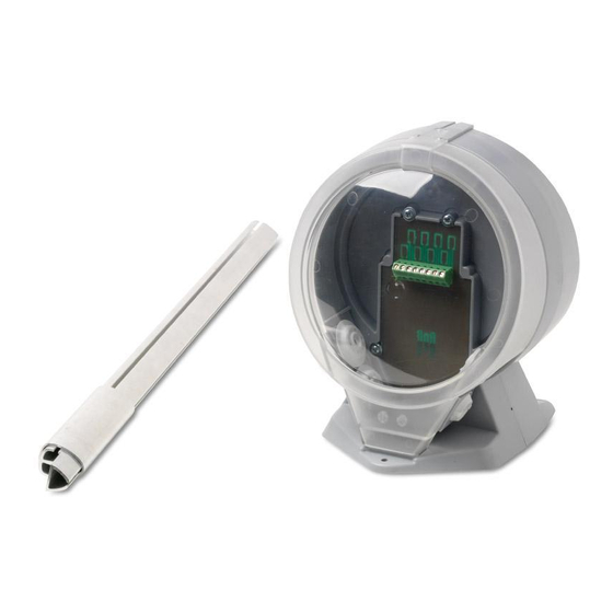 SIEMENS FDBZ292 INSTALLATION MANUAL Pdf Download | ManualsLib