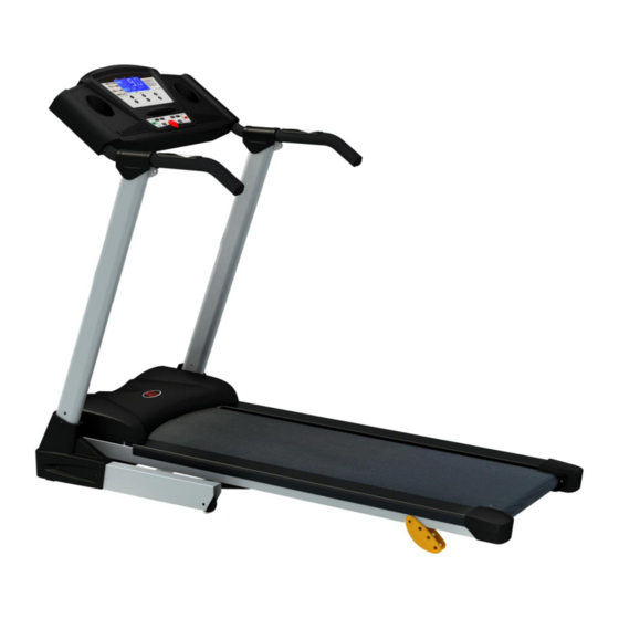 ALTIS ACROBAT OPERATING INSTRUCTIONS MANUAL Pdf Download | ManualsLib