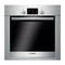 BOSCH HBS573B.0B USER MANUAL AND INSTALLATION INSTRUCTIONS Pdf Download ...