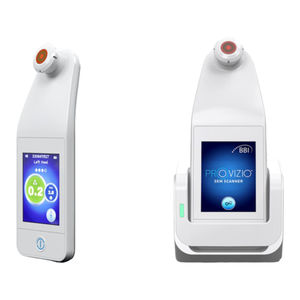 BBI PROVIZIO SEM SCANNER S USER MANUAL Pdf Download | ManualsLib