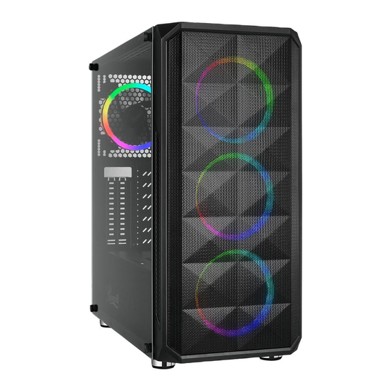 ROSEWILL SPECTRA D100 QUICK USER MANUAL Pdf Download | ManualsLib