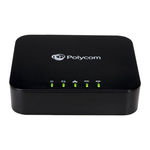 POLY POLYCOM OBI302 INSTALLATION AND CONFIGURATION MANUAL Pdf Download ...