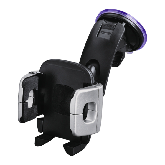 HAMA 00173882 OPERATING INSTRUCTIONS MANUAL Pdf Download | ManualsLib