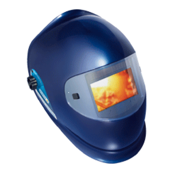 DELTA PLUS VENITEX BARRIER TECHNICAL SPECS Pdf Download | ManualsLib