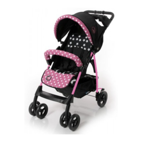 OSANN VEGAS INSTRUCTION MANUAL Pdf Download | ManualsLib