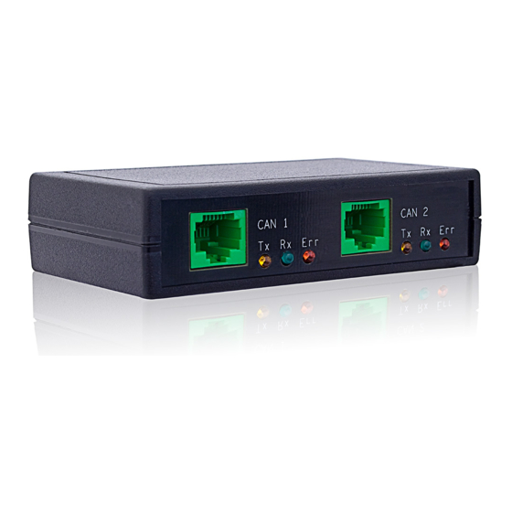 LEVITON LUMACAN NPRPT-002 INSTALLATION MANUAL Pdf Download | ManualsLib