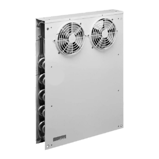 WALTER ROLLER VM PLUS SERIES MOUNTING INSTRUCTIONS Pdf Download ...