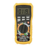 DIGITECH QM-1552 USER MANUAL Pdf Download | ManualsLib