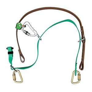 BUCKINGHAM MFG SUPERSQUEEZE 488 SERIES INSTRUCTIONS & WARNINGS Pdf ...