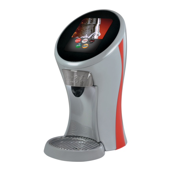 LANCER BRIDGE TOWER INSTALLATION MANUAL Pdf Download | ManualsLib