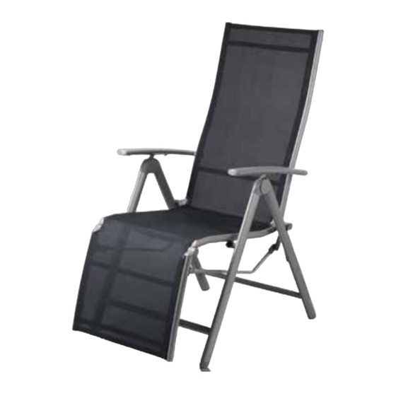 FLORABEST 295761 INSTRUCTIONS FOR USE MANUAL Pdf Download | ManualsLib