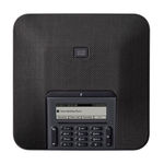 CISCO IP PHONE 7800 SERIES USER MANUAL Pdf Download | ManualsLib