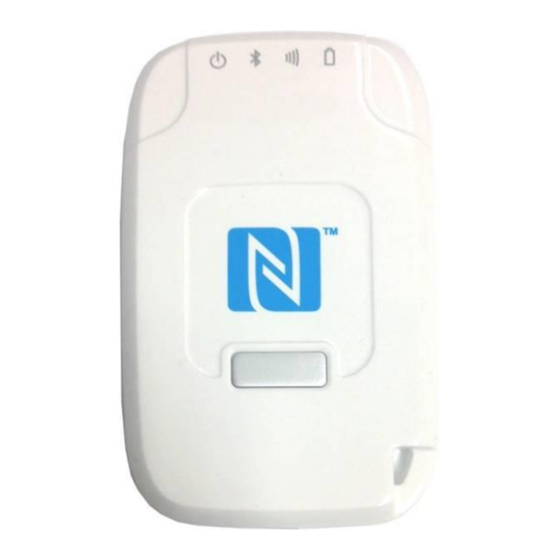 DUALI DRAGON BT USER MANUAL Pdf Download | ManualsLib