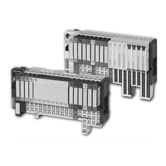 EATON XNE-GWBR-2ETH-MB USER MANUAL Pdf Download | ManualsLib