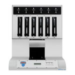 THERMO SCIENTIFIC DIONEX AUTOTRACE 280 OPERATOR'S MANUAL Pdf Download ...