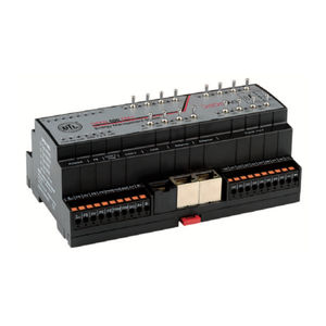 DEOS OPEN 600 EMS DATASHEET Pdf Download | ManualsLib