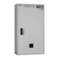 Eaton CEAG LP-STAR Manuals | ManualsLib