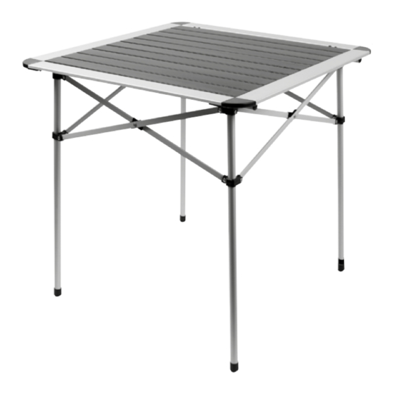 CRIVIT 296977 INSTRUCTIONS FOR USE MANUAL Pdf Download | ManualsLib