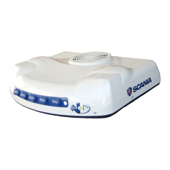 DIRNA BERGSTROM BYCOOL COMPACT 3.0 MOUNTING INSTRUCTIONS Pdf Download ...