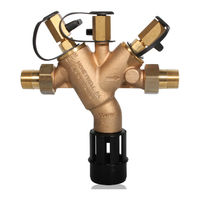 Honeywell BA295 Compact Manuals | ManualsLib