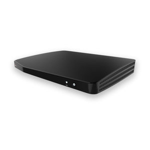 VERIZON FIOS IPC2100 QUICK SETUP MANUAL Pdf Download | ManualsLib