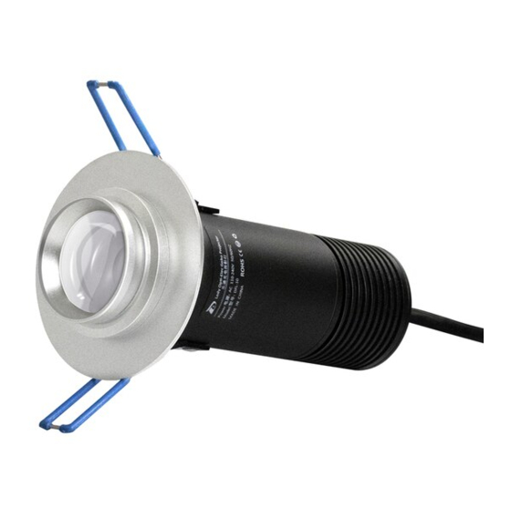 LDLG DFL-10Q OWNER'S MANUAL Pdf Download | ManualsLib