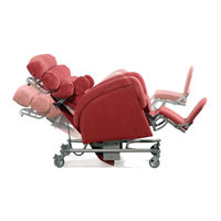 Kirton Duo Major Manuals | ManualsLib