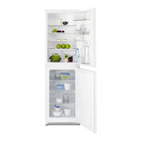 Electrolux ENN2701AOV Manuals | ManualsLib