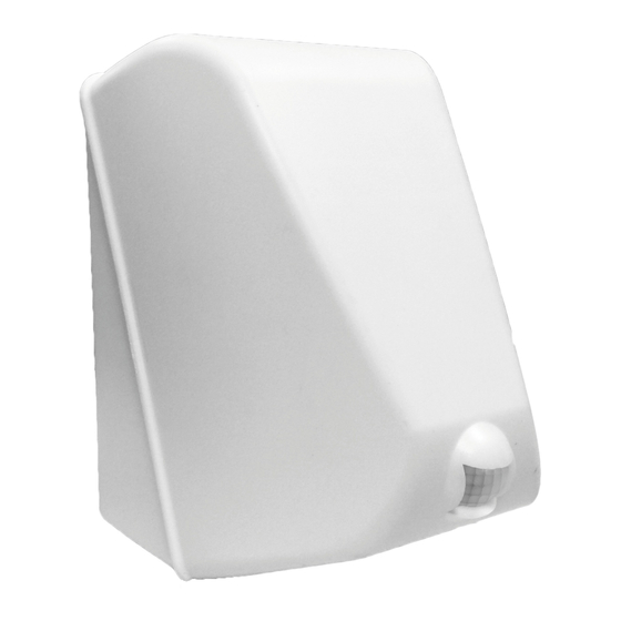 SMARTEK NUBI 4.0 MANUAL Pdf Download | ManualsLib