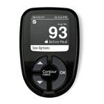 CONTOUR NEXT USER MANUAL Pdf Download | ManualsLib