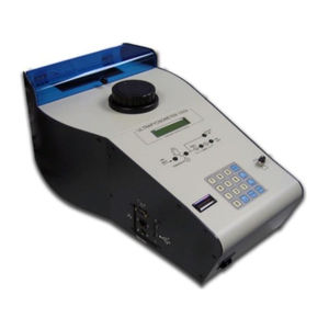 ANTON PAAR QUANTACHROME ULTRAPYC UPY-32 OPERATING MANUAL Pdf Download ...