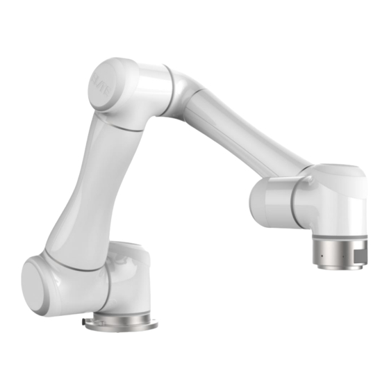 ELITE EC66 USER MANUAL Pdf Download | ManualsLib