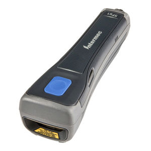 HONEYWELL SF61 SERIES USER MANUAL Pdf Download | ManualsLib