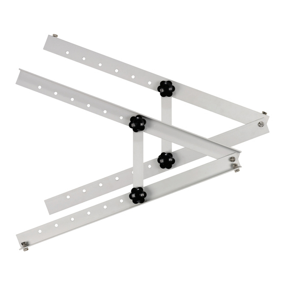 CLAS OHLSON 36-4490 MANUAL Pdf Download | ManualsLib