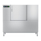WINTERHALTER UF SERIES UF-M WASHER OPERATING INSTRUCTIONS MANUAL ...