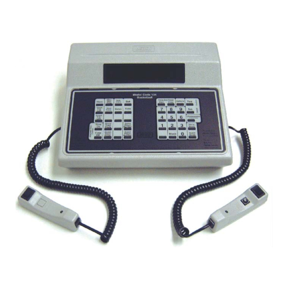 NEVCO MPCW-6 INSTRUCTIONS MANUAL Pdf Download | ManualsLib