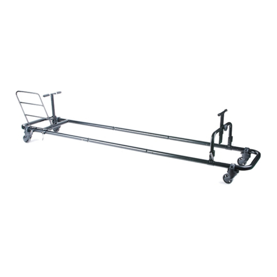 GO EASY SH-5313 INSTRUCTIONS Pdf Download | ManualsLib