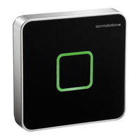 Kaba 90 00 Manuals | ManualsLib