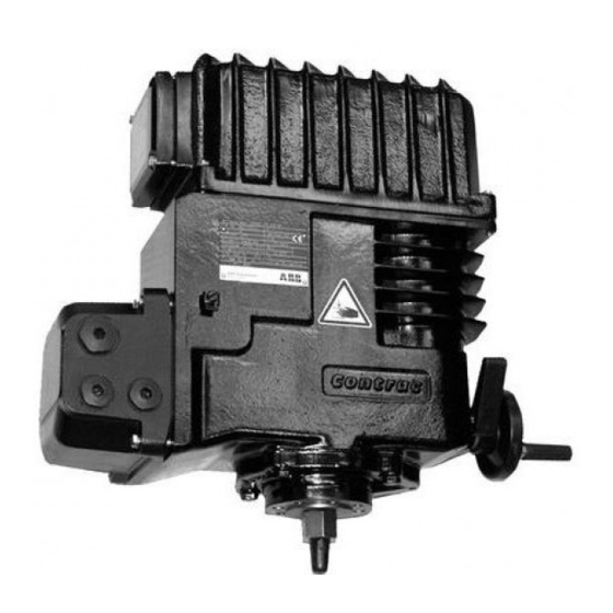 ABB CONTRAC LME620AI INSTRUCTIONS MANUAL Pdf Download | ManualsLib