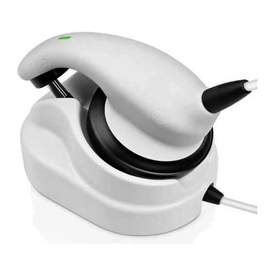 MAICO MB 11 BERAPHONE OPERATION MANUAL Pdf Download | ManualsLib