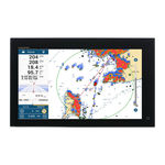 FURUNO TZT12F OPERATOR'S MANUAL Pdf Download | ManualsLib