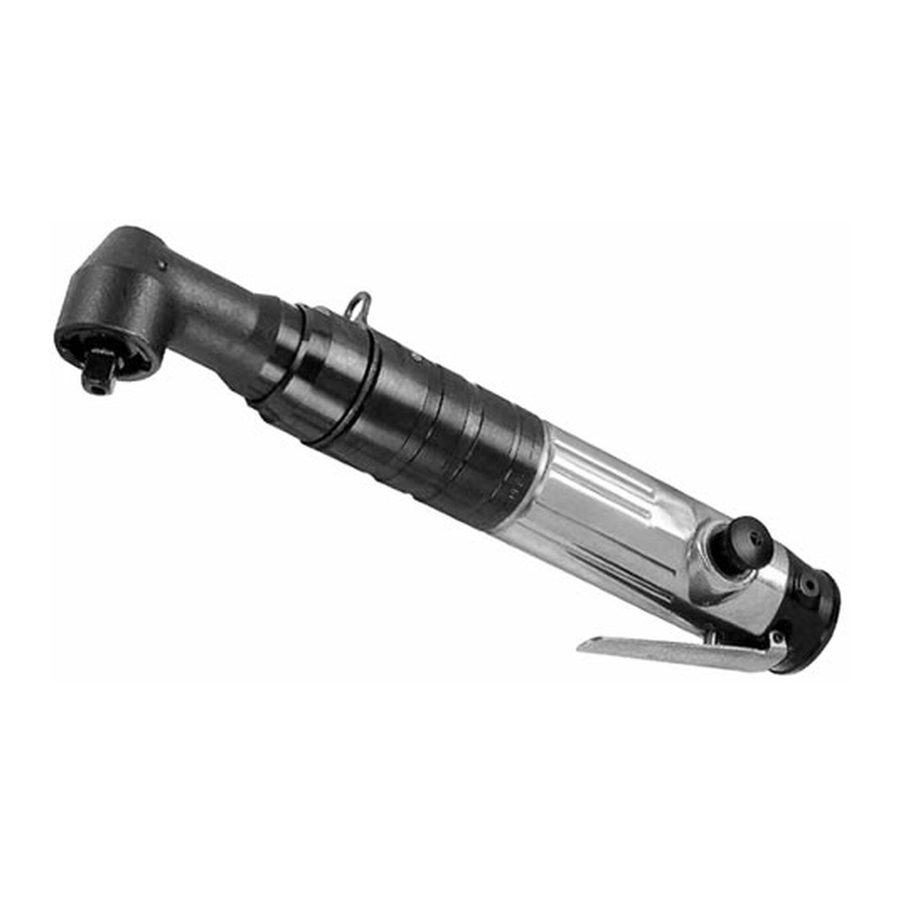 INGERSOLL-RAND 7RL-EU SERIES PRODUCT INFORMATION Pdf Download | ManualsLib