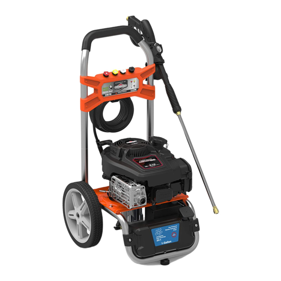 YARD FORCE YF3100ES-R OPERATOR'S MANUAL Pdf Download | ManualsLib