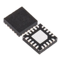 Texas instruments CC1101 Manuals | ManualsLib