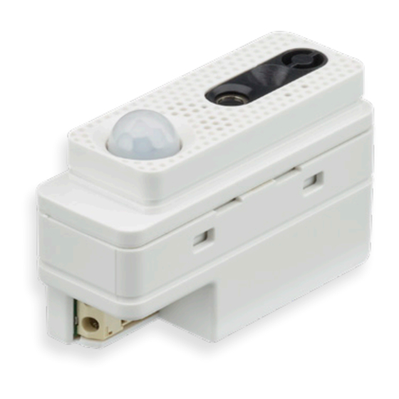 PHILIPS SC1500 INSTALLATION INSTRUCTIONS Pdf Download | ManualsLib